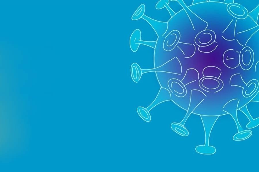 COVID-19 lockdown exit strategy framework in three infographics | The ...