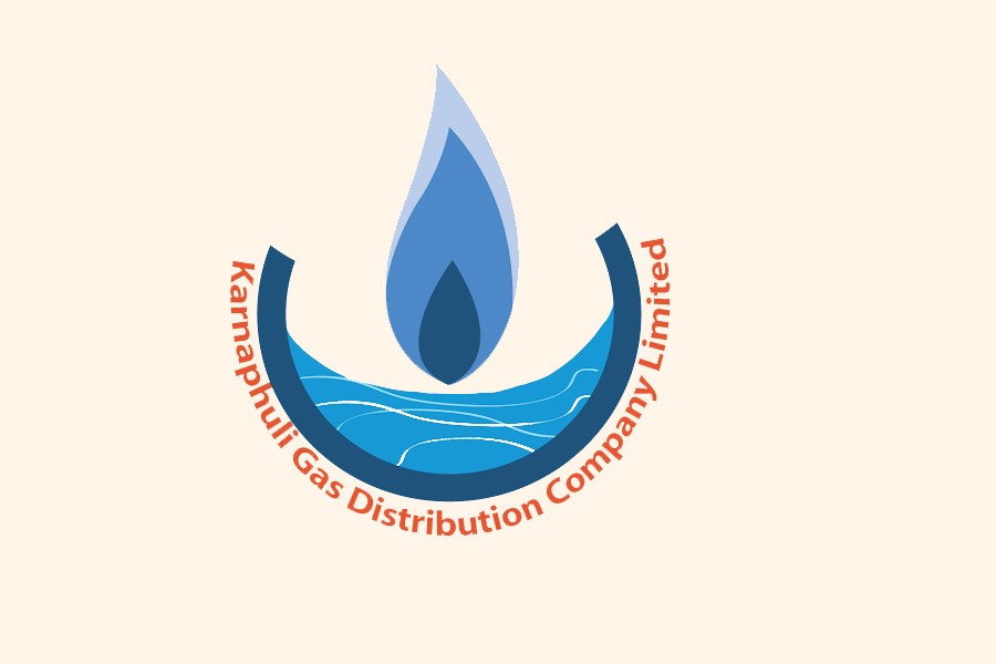 KGDCL takes up new project to set up gas line at Mirerswari | The ...