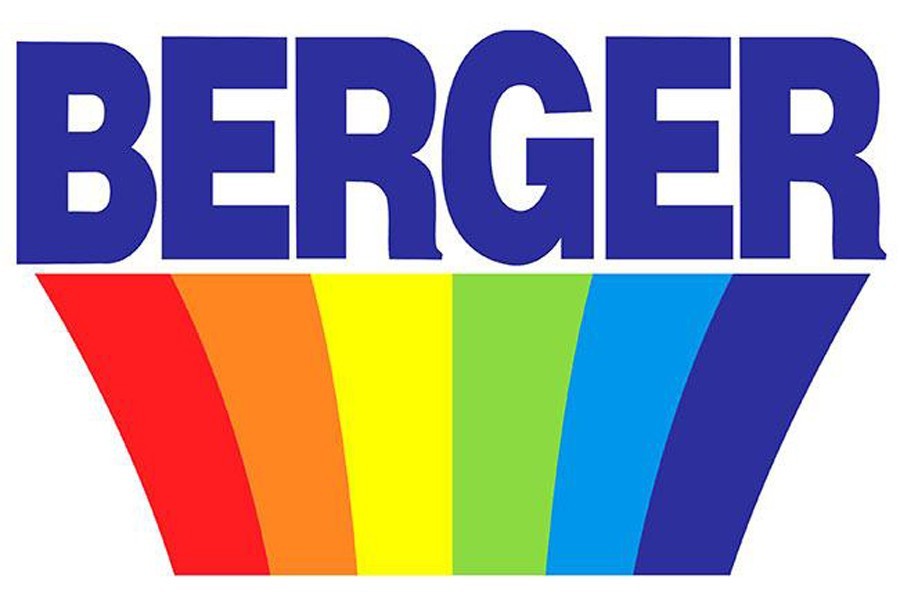 Berger Paints to invest Tk 76.05m in Berger Fosroc | The Financial Express