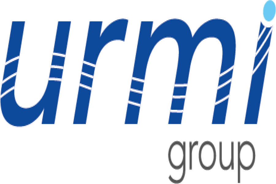 'Turag Protex' to hit the mkt mid-August | The Financial Express