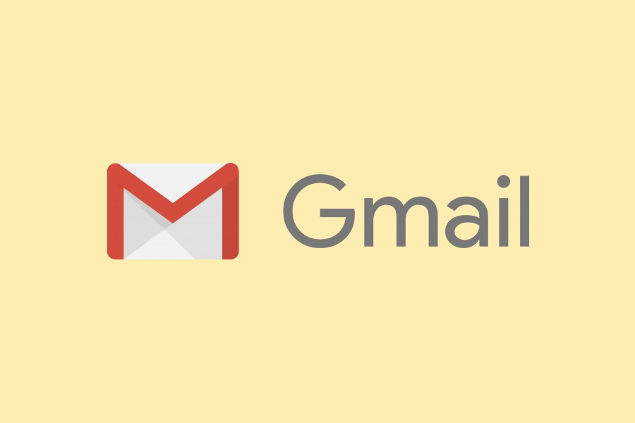 gmail-is-down-globally-as-users-face-issues-with-log-in-attachments