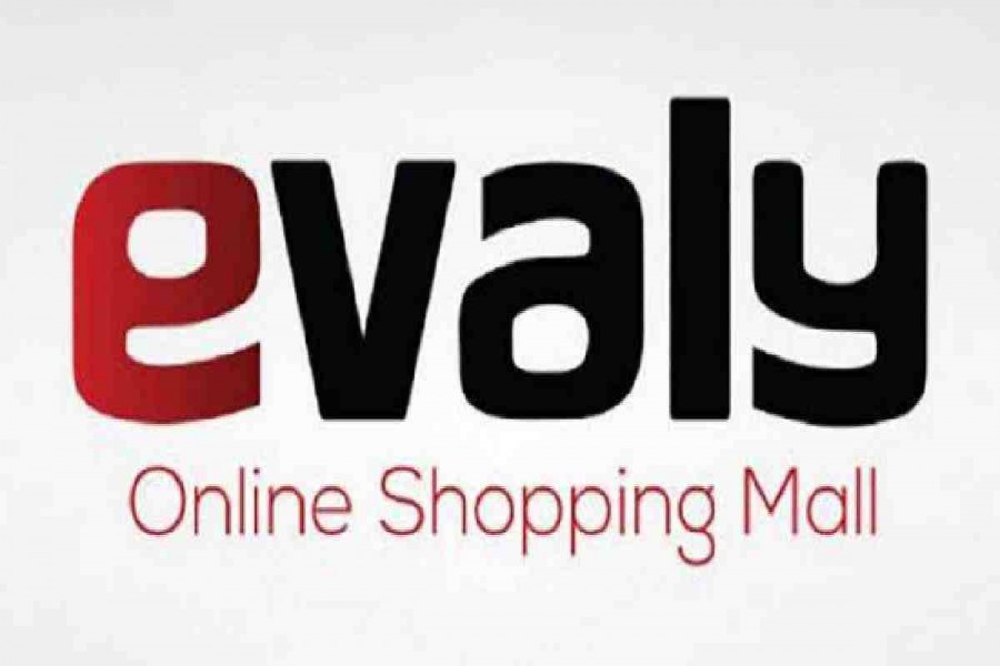 BB to probe Evaly financial transactions, e-commerce activities | The ...