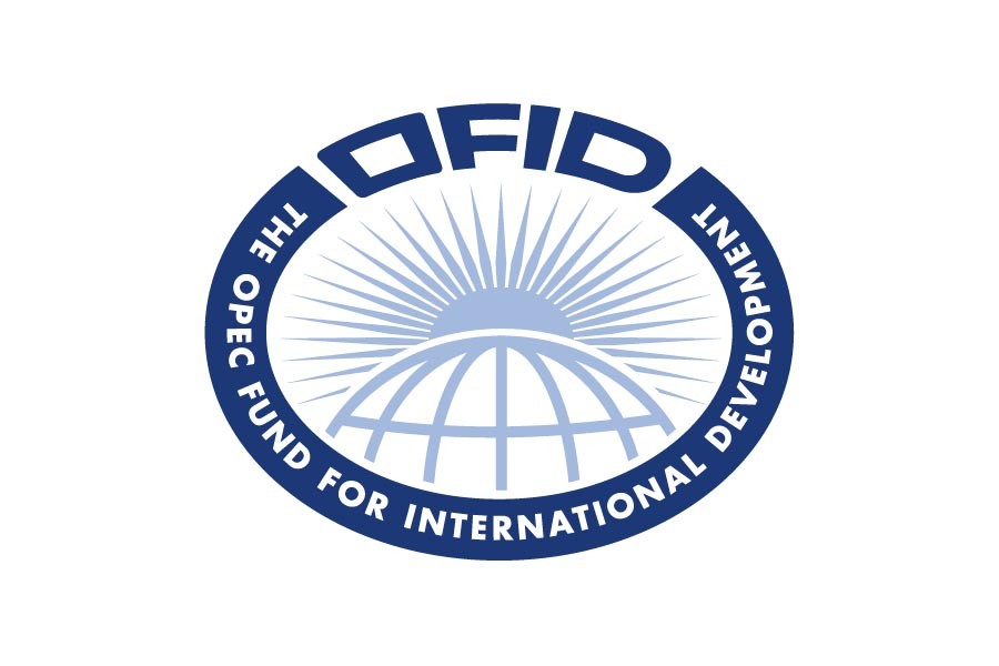OFID to provide $70m support to offset Covid-19 impacts | The Financial ...
