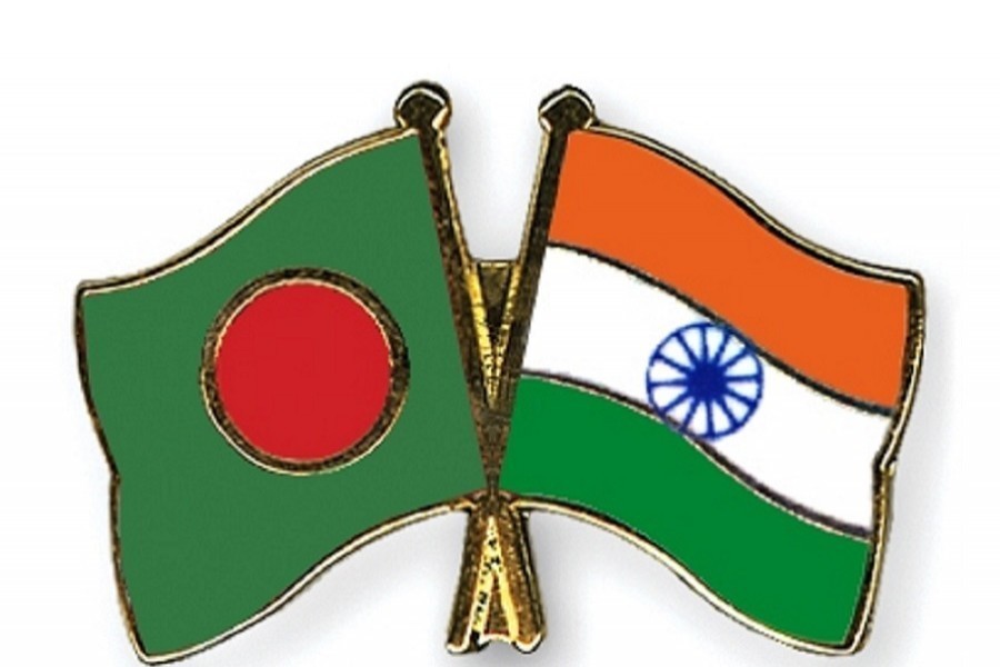Bangladesh-India JRC meeting by December | The Financial Express