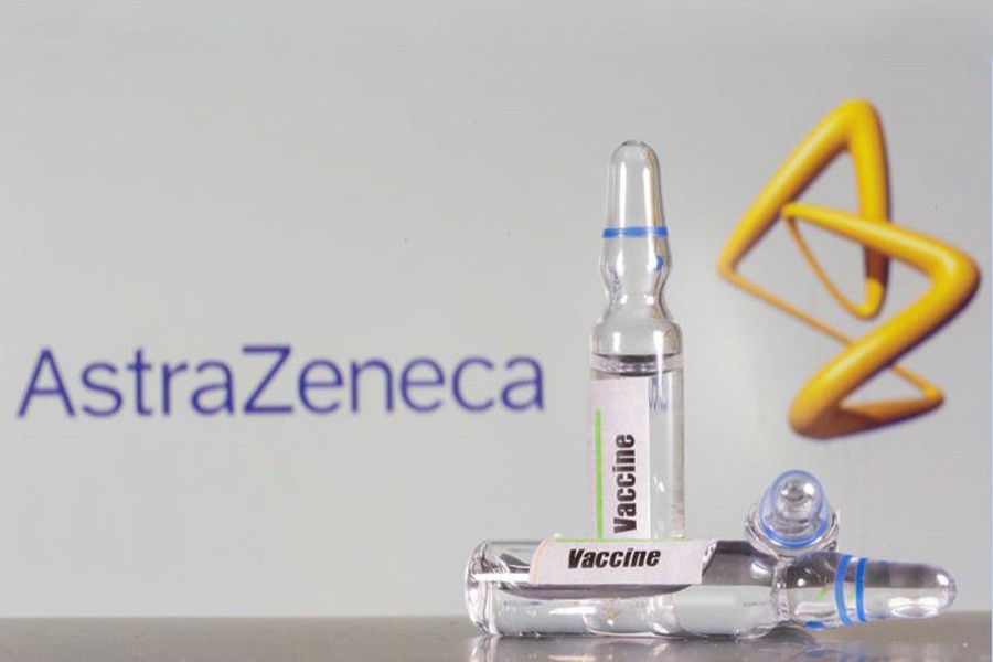 AstraZeneca resumes Covid-19 vaccine trial in US | The Financial Express