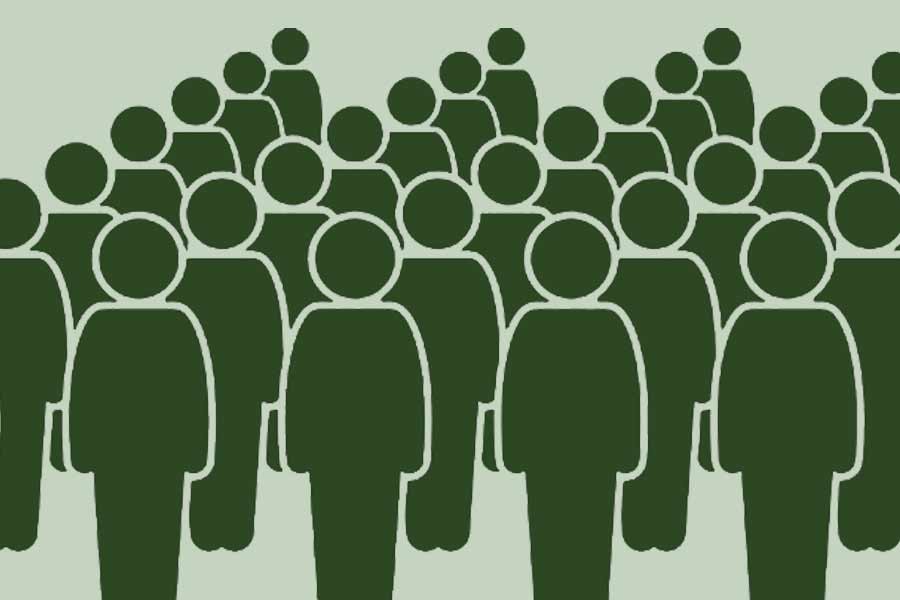 Of integrity and social harmony | The Financial Express