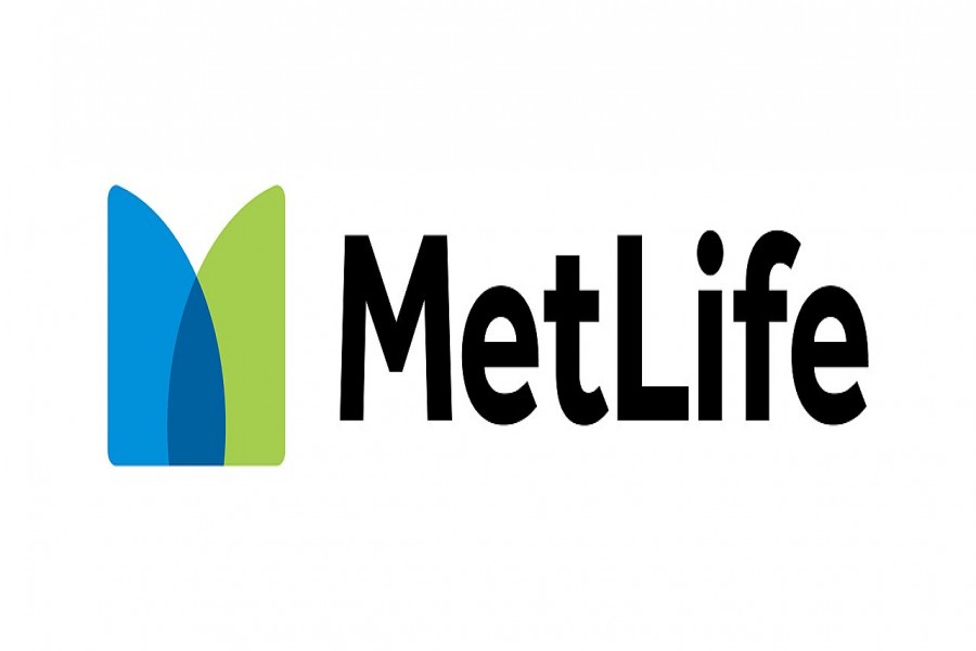 MetLife introduces direct premium payment through bKash | The Financial ...