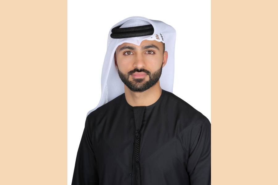 Emirates appoints new County Manager in Bangladesh | The Financial Express