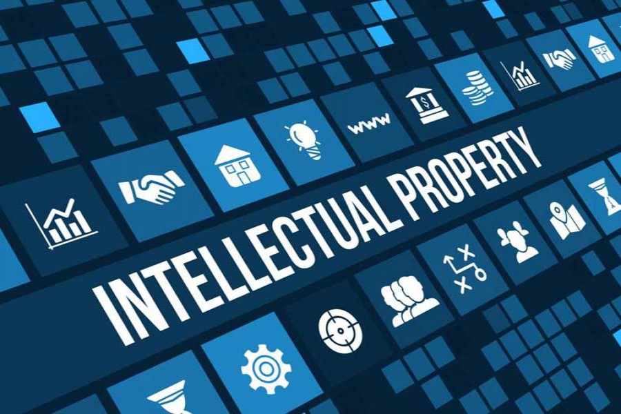 Debunking Big Pharma's arguments for intellectual property rights | The ...