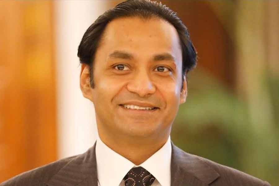 Police groping for clues to Munia's death | The Financial Express