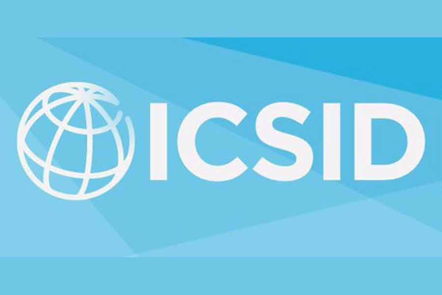 Three Bangladeshis nominated for arbitrator, consultant posts of World ...