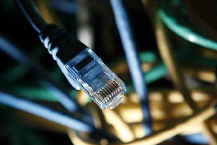BTRC fixes ceiling on broadband internet connection fees | The ...