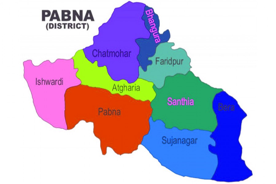 Four Covid patients die in Pabna hospital amid oxygen crisis | The ...