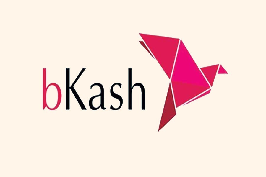 bKash introduces reward points with transaction | The Financial Express