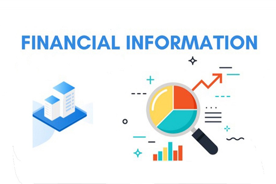 'Banking Almanac would be a reliable financial info source' | The ...