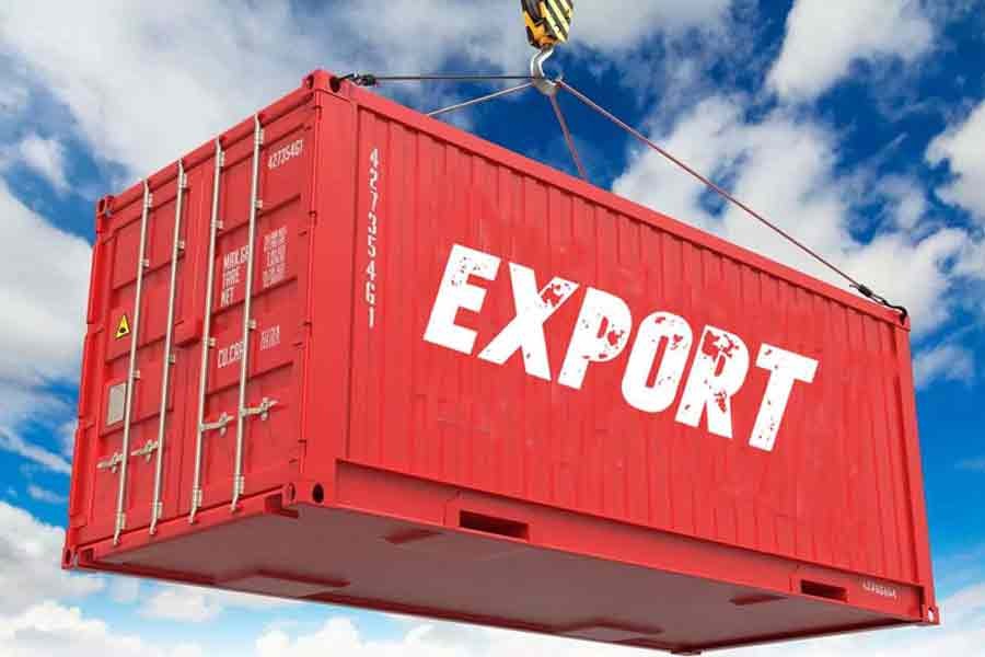 Export: Challenges under business-to-business-to-consumer model | The ...
