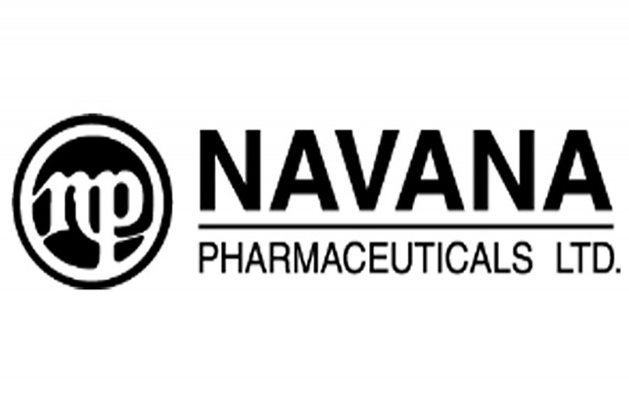 Navana Pharma holds IPO show for raising Tk 750m | The Financial Express