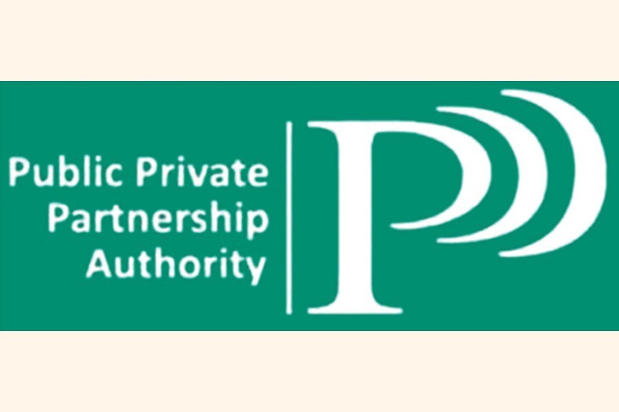 PPPA launches 18-month training for government officials | The ...