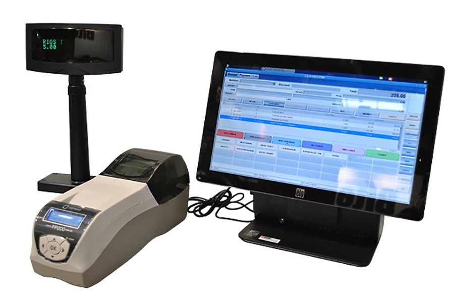 One-third VAT to be collected through electronic fiscal devices | The ...