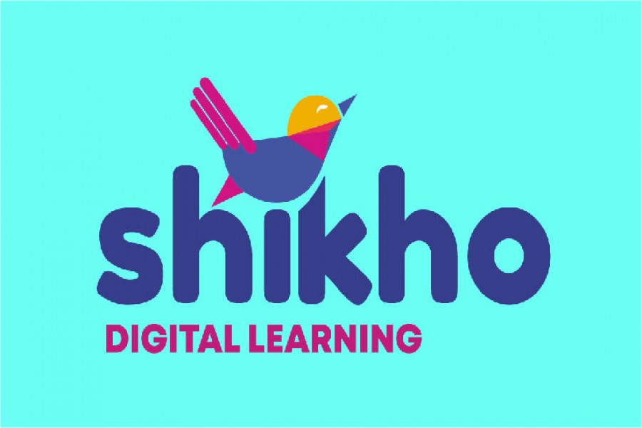 ‘Shikho’ acquires coding platform ‘Mainly Coding’ | The Financial Express
