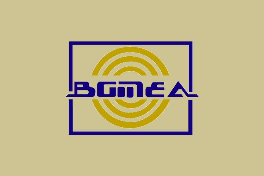 BGMEA to bring member factories under RSC inspection | The Financial ...