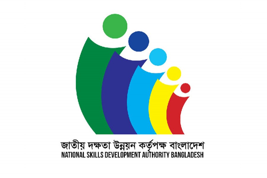 Skills Development Authority to offer more services through portal ...