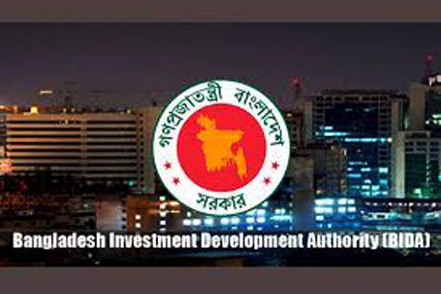 BIDA introduces eight more services to online OSS centre | The ...