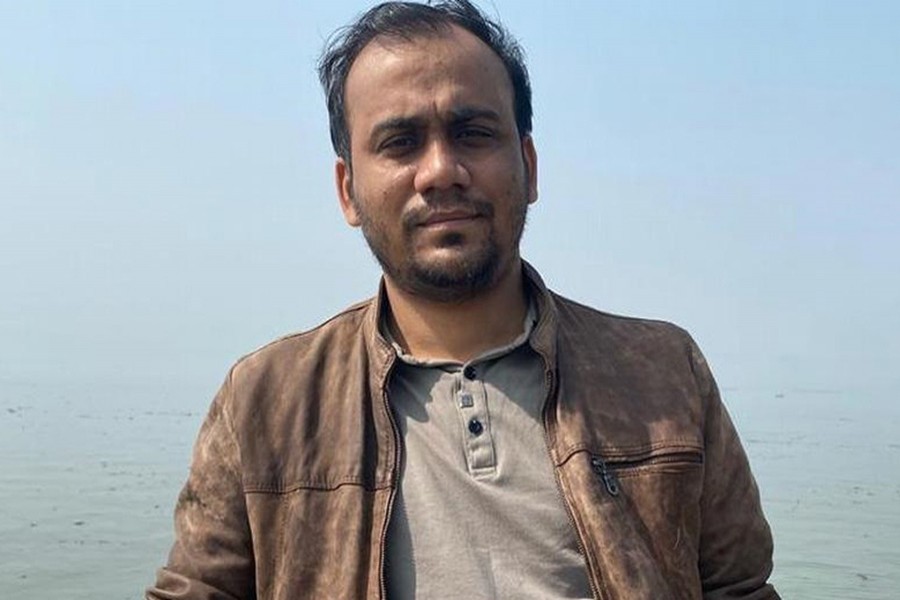 Sacked ACC official Sharif seeks PM Hasina's intervention for fair ...