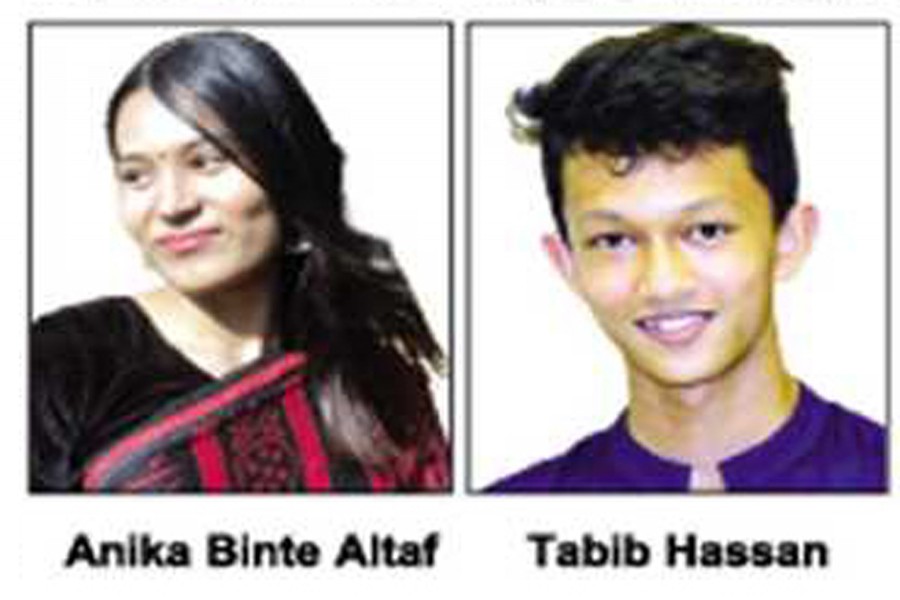 College: Life through thick and thin | The Financial Express