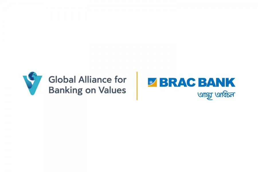 BRAC Bank hosts annual summit on values-based banking movement | The ...