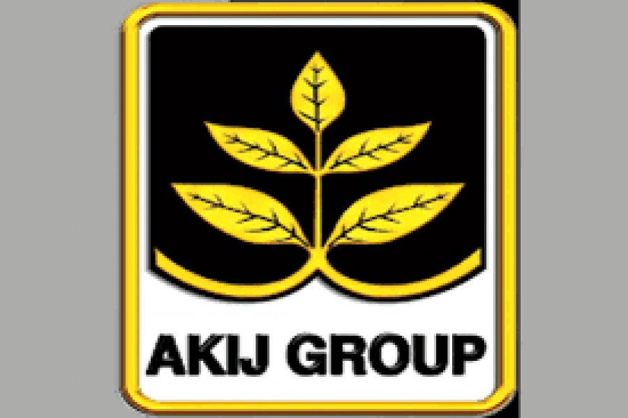 Job openings in 72 positions at Akij Group | The Financial Express