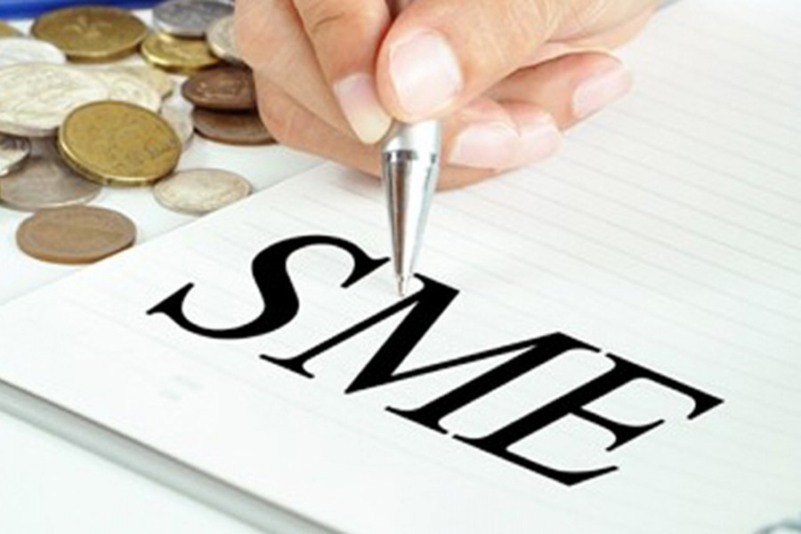 Trading on SME board soars | The Financial Express