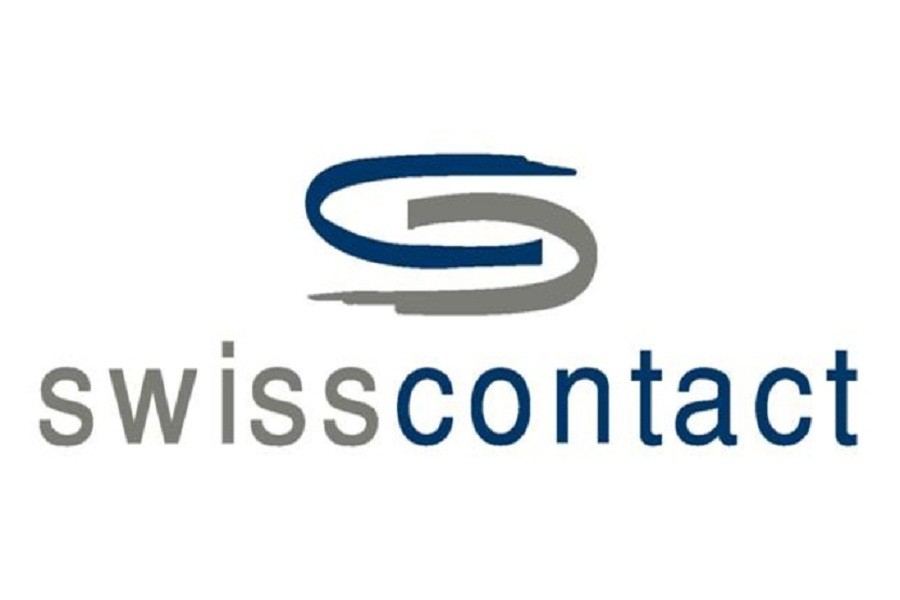 Swisscontact needs a Regional Manager for communications | The ...
