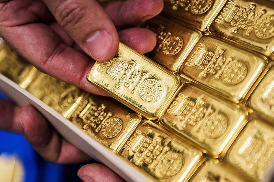 BAJUS Cuts Gold Prices The Financial Express bajus-cuts-gold-prices-the-financial-express