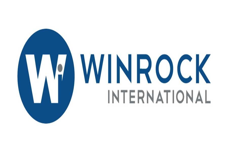 Join Winrock International as a Climate Change Technical Specialist ...