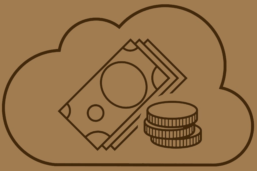 Private sector credit flow up to 12.48pc | The Financial Express