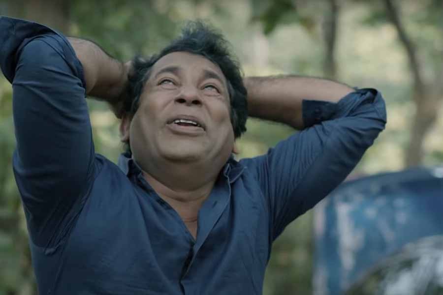 Dour: A competition between nostalgia and contemporaries | The ...