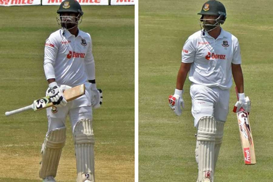 Litton achieves record Test rating points for Bangladesh surpassing ...