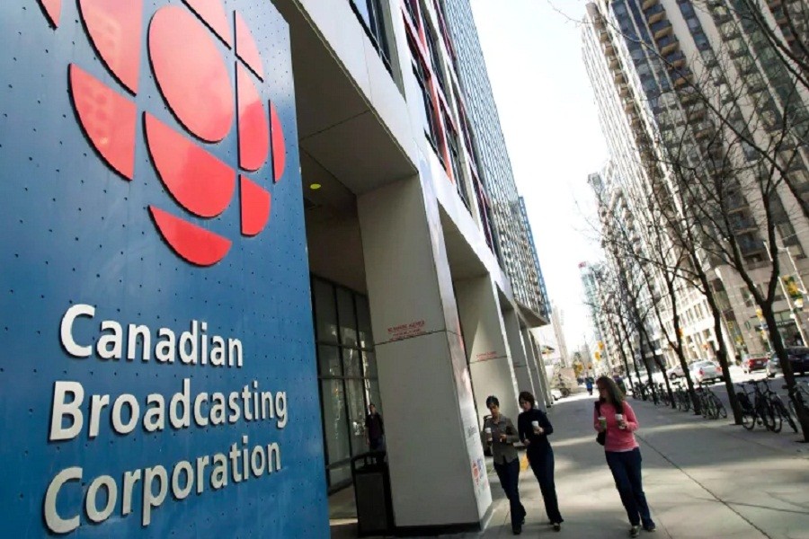 CBC Indigenous Pathway program for aspiring indigenous journalists ...