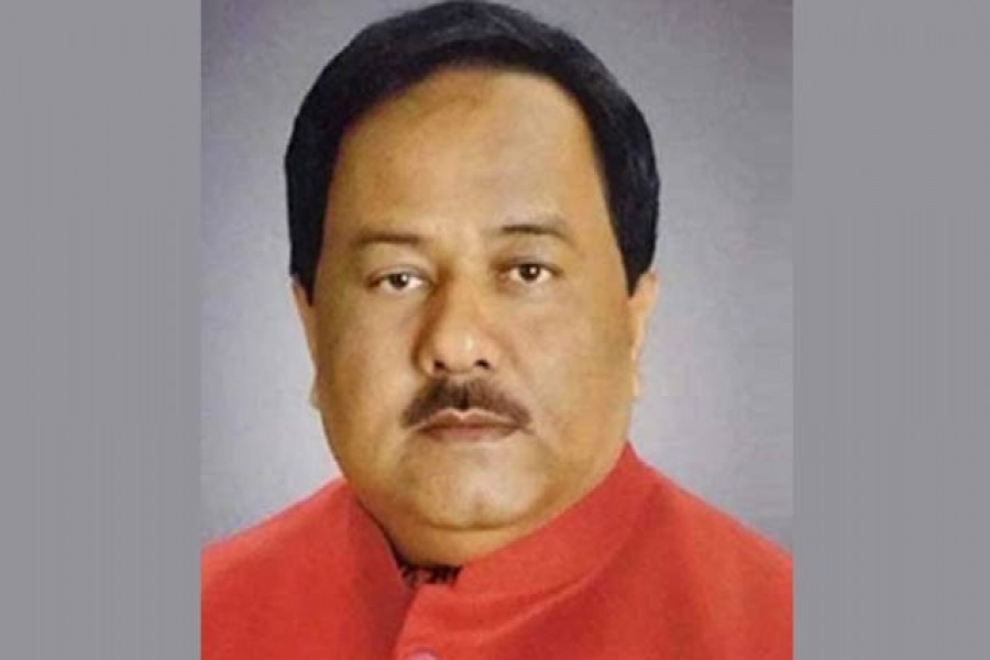 Swechchha Sebok League chief Nirmal Guha dies in Singapore | The ...