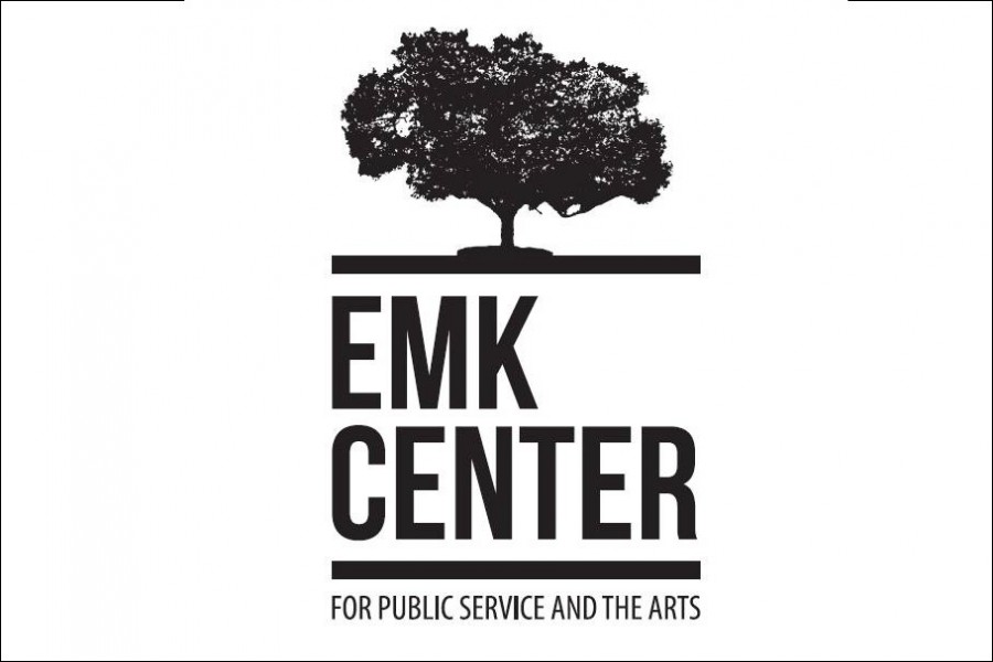 Join EMK Center as Center Director | The Financial Express