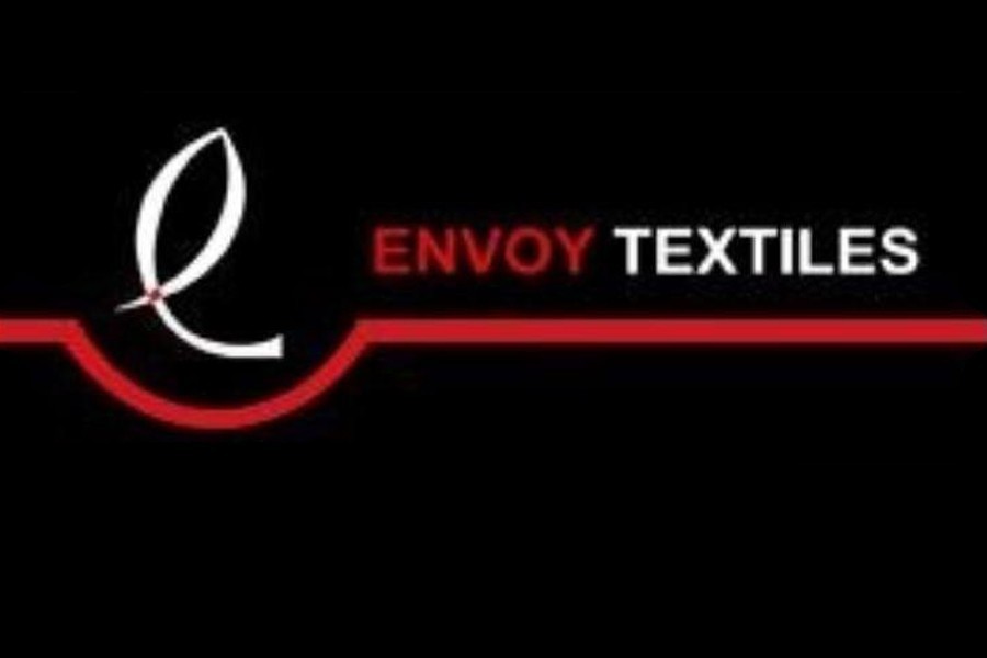 HC reconstitutes board of Envoy Textiles | The Financial Express