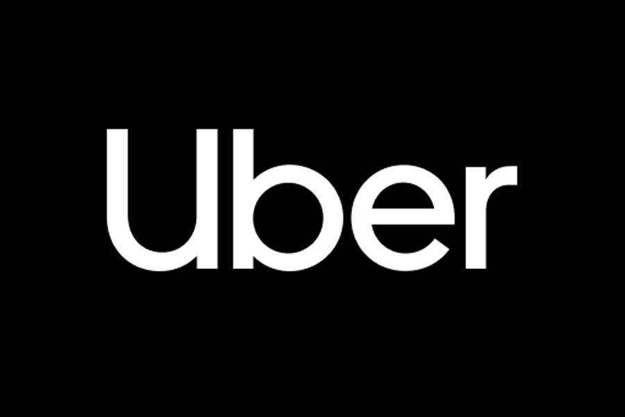 Uber contributes Tk 45b to BD economy in 2021 | The Financial Express