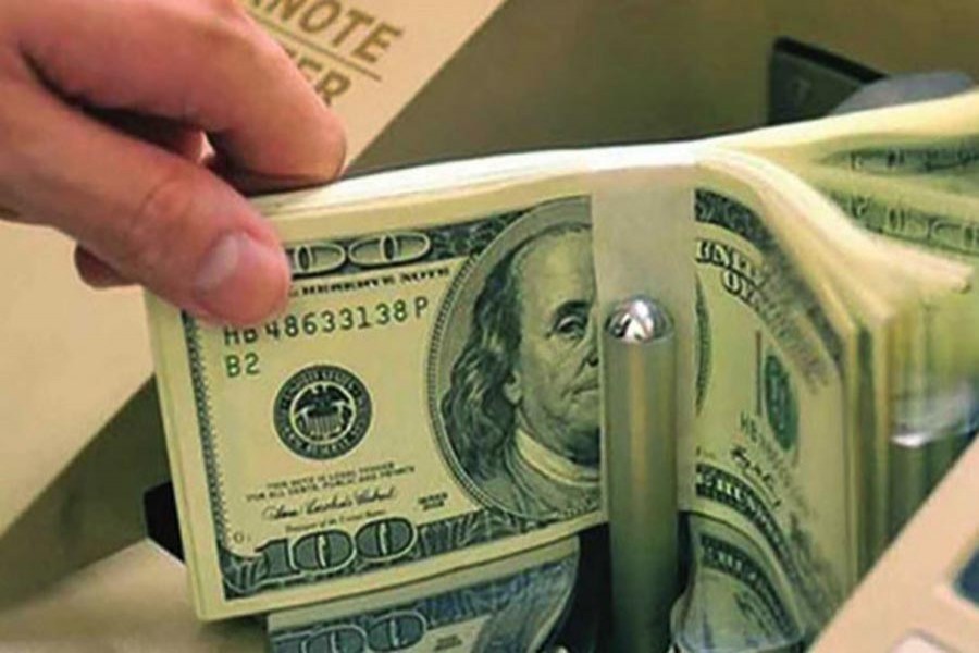 Six more banks to explain dollar price distortion | The Financial Express