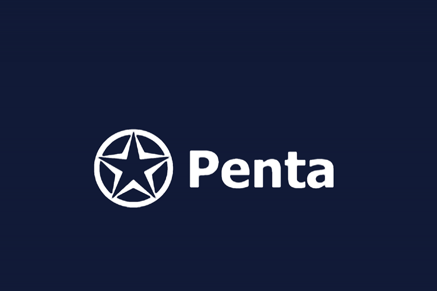 Join Penta Global as Java Application Developer | The Financial Express