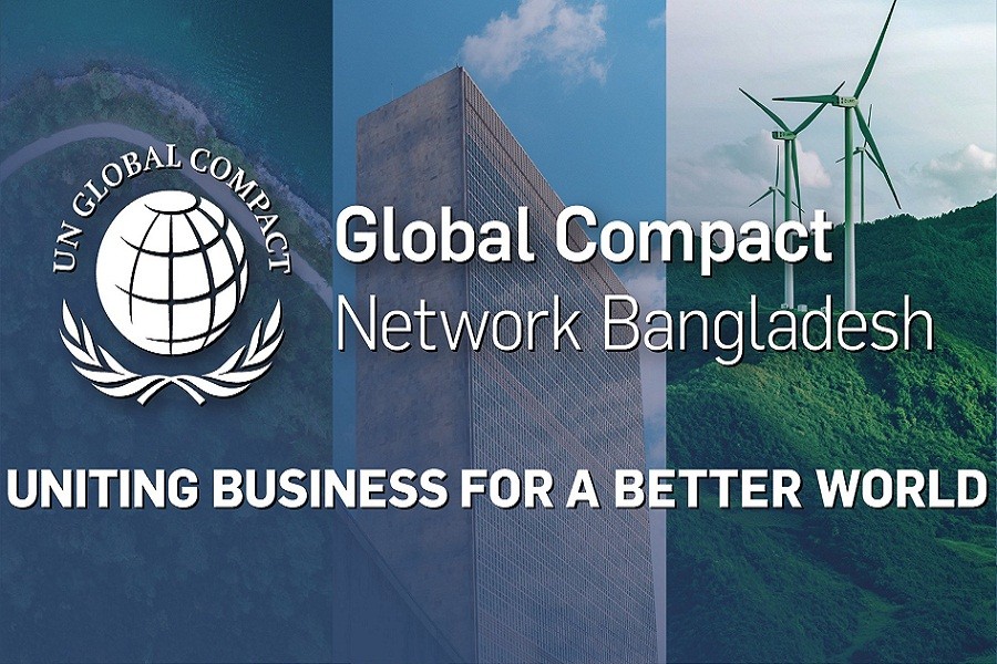 Join Global Compact Network Bangladesh as Programme Associate | The ...