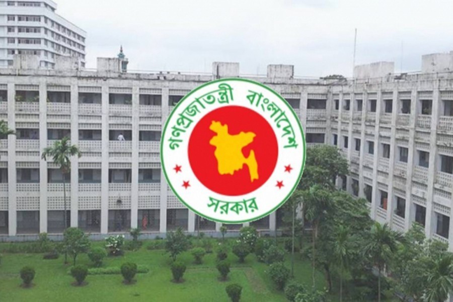 Govt's purchase committee approves 17 proposals | The Financial Express