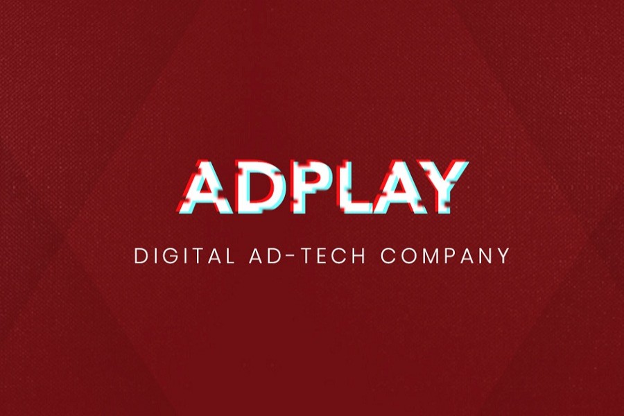 Join as Product Specialist at AdPlay Tech | The Financial Express