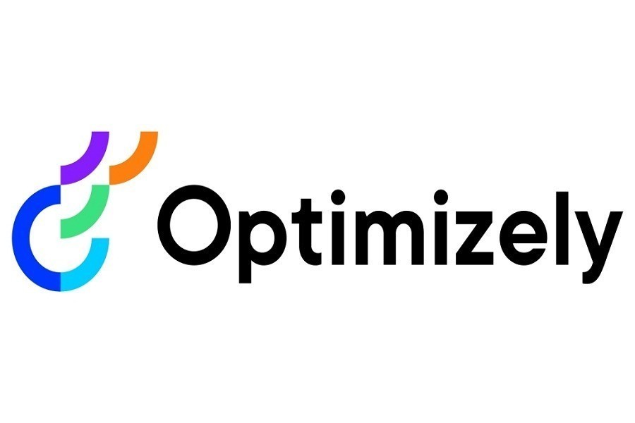 Remote job opportunity at Optimizely as Sales Operations Analyst | The ...