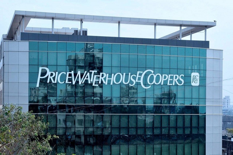 Join PricewaterhouseCoopers as Analyst | The Financial Express